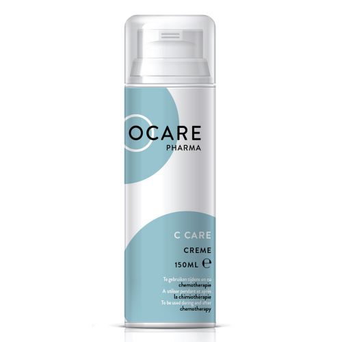 Ocare C Care 150ml - Medic Point