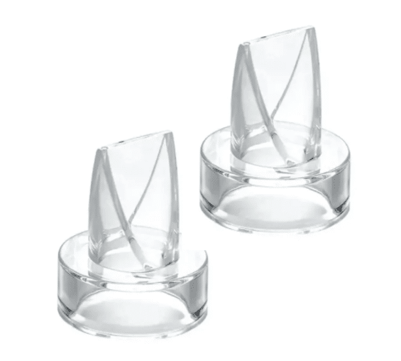 Evite Nova ventiel 2 stuks - Medic Point